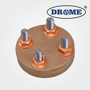 Test Clamp – Ratnadeep Engineers