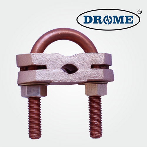 Electrical Clamps – Ratnadeep Engineers